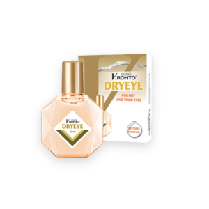V.Rohto Eye drops – Rohto Nepal
